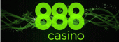 Top 10 Online Casino UK